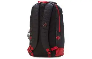JORDAN Air Retro 13 Backpack