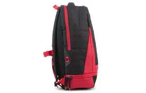 JORDAN Air Retro 13 Backpack