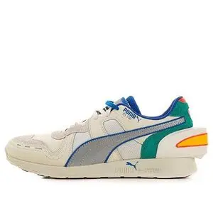 PUMA Ader Error X Rs-100 Sneakers - White