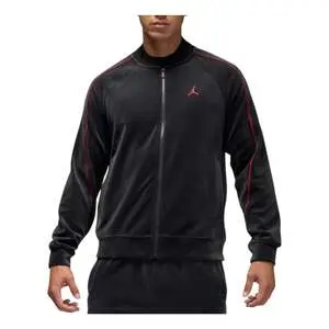 Men's Essentials Long-Sleeve Tops