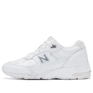 NEW BALANCE Nb 991 W991tw Sneakers