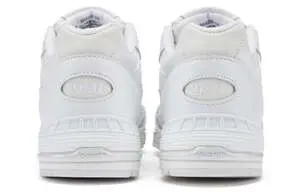 NEW BALANCE Nb 991 W991tw Sneakers
