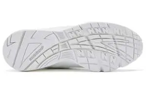 NEW BALANCE Nb 991 W991tw Sneakers