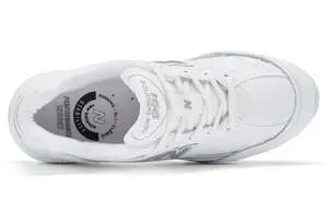 NEW BALANCE Nb 991 W991tw Sneakers - White