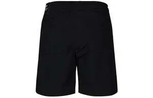 Nike Woven Shorts