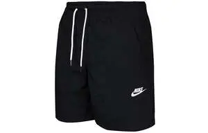 Nike Woven Shorts