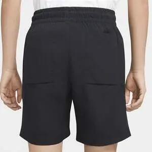 Nike Woven Shorts