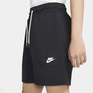 Nike Woven Shorts