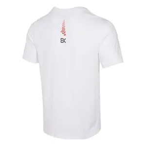 Nike Dri-fit Running T-shirt