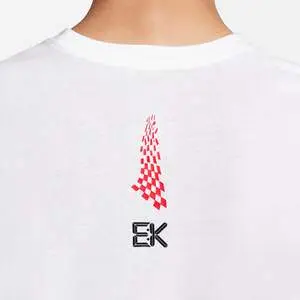 Nike Dri-fit Running T-shirt