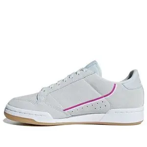 Adidas Continental 80 Sneakers