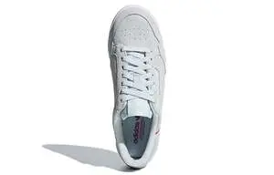 Adidas Continental 80 Sneakers