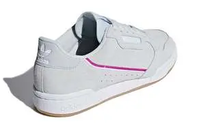 Adidas Continental 80 Sneakers