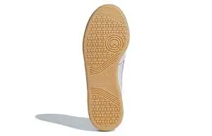 Adidas Continental 80 Sneakers