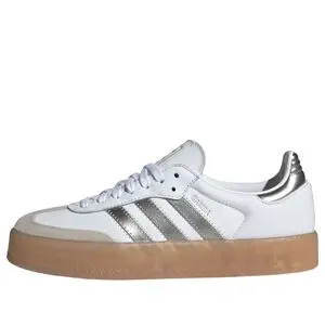Adidas Sambae Sneakers