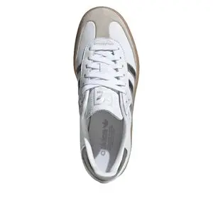 Adidas Sambae Sneakers