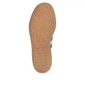 Adidas Sambae Sneakers