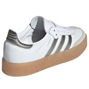 Adidas Sambae Sneakers