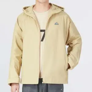 Adidas Tech Mh Woven Jacket