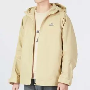 Adidas Tech Mh Woven Jacket
