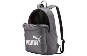 PUMA Classic Backpack