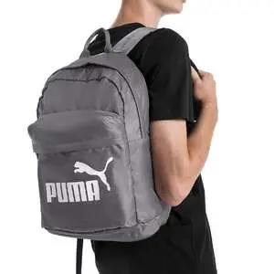 PUMA Classic Backpack