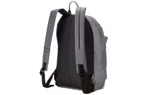 PUMA Classic Backpack - Grey/white