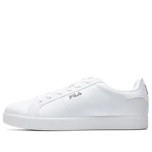 FILA FUSION Low Top Sneakers