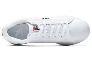 FILA FUSION Low Top Sneakers