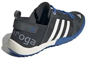 Adidas Climacool Daroga Two 13 Hiking Footwear
