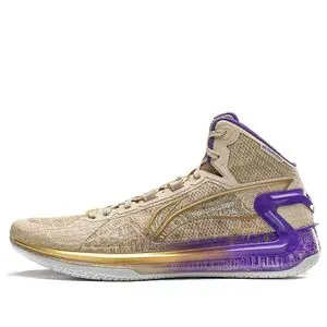 LI-NING Liren 4 'chang An & Rome' Sneakers