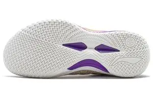 LI-NING Liren 4 'chang An & Rome' Sneakers