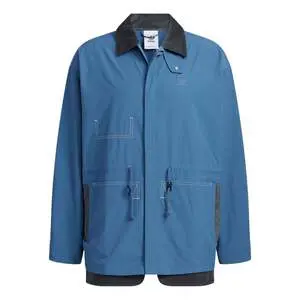 Adidas Utility Jacket