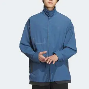 Adidas Utility Jacket
