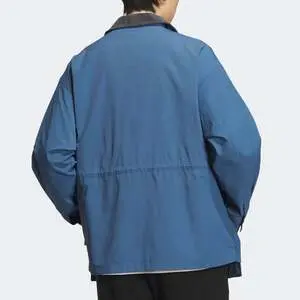 Adidas Utility Jacket