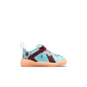 Nike Mimi Plange X Lebron 18 Low "daughters