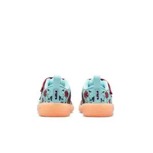 Nike Mimi Plange X Lebron 18 Low "daughters