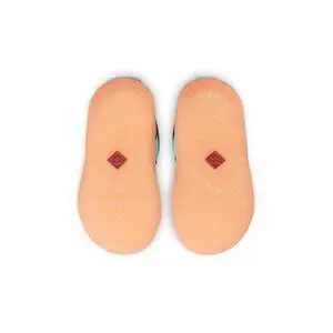 Nike Mimi Plange X Lebron 18 Low "daughters