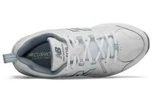 NEW BALANCE 608v5 Sneakers