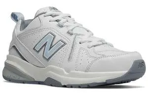 NEW BALANCE 608v5 Sneakers