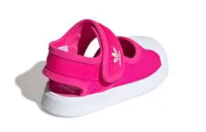 Adidas Superstar 360 Sandal J