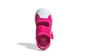 Adidas Superstar 360 Sandal J