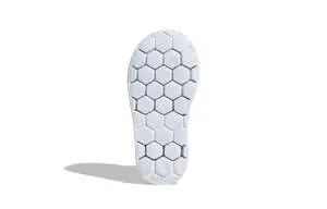 Adidas Superstar 360 Sandal J