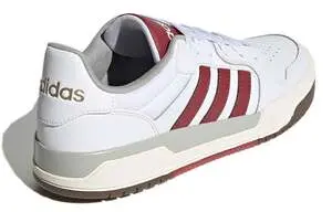 Adidas Entrap Low Top Sneakers