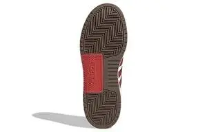 Adidas Entrap Low Top Sneakers