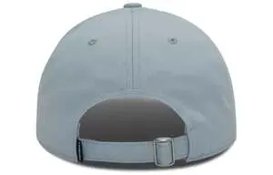 CONVERSE Chuck Taylor Baseball Cap