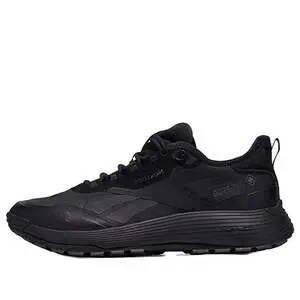 REEBOK Dmx Trail Gore-tex Sneakers