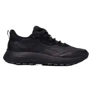 REEBOK Dmx Trail Gore-tex Sneakers