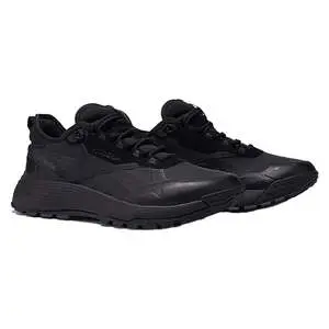 REEBOK Dmx Trail Gore-tex Sneakers