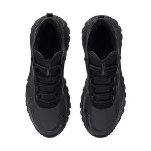 REEBOK Dmx Trail Gore-tex Sneakers